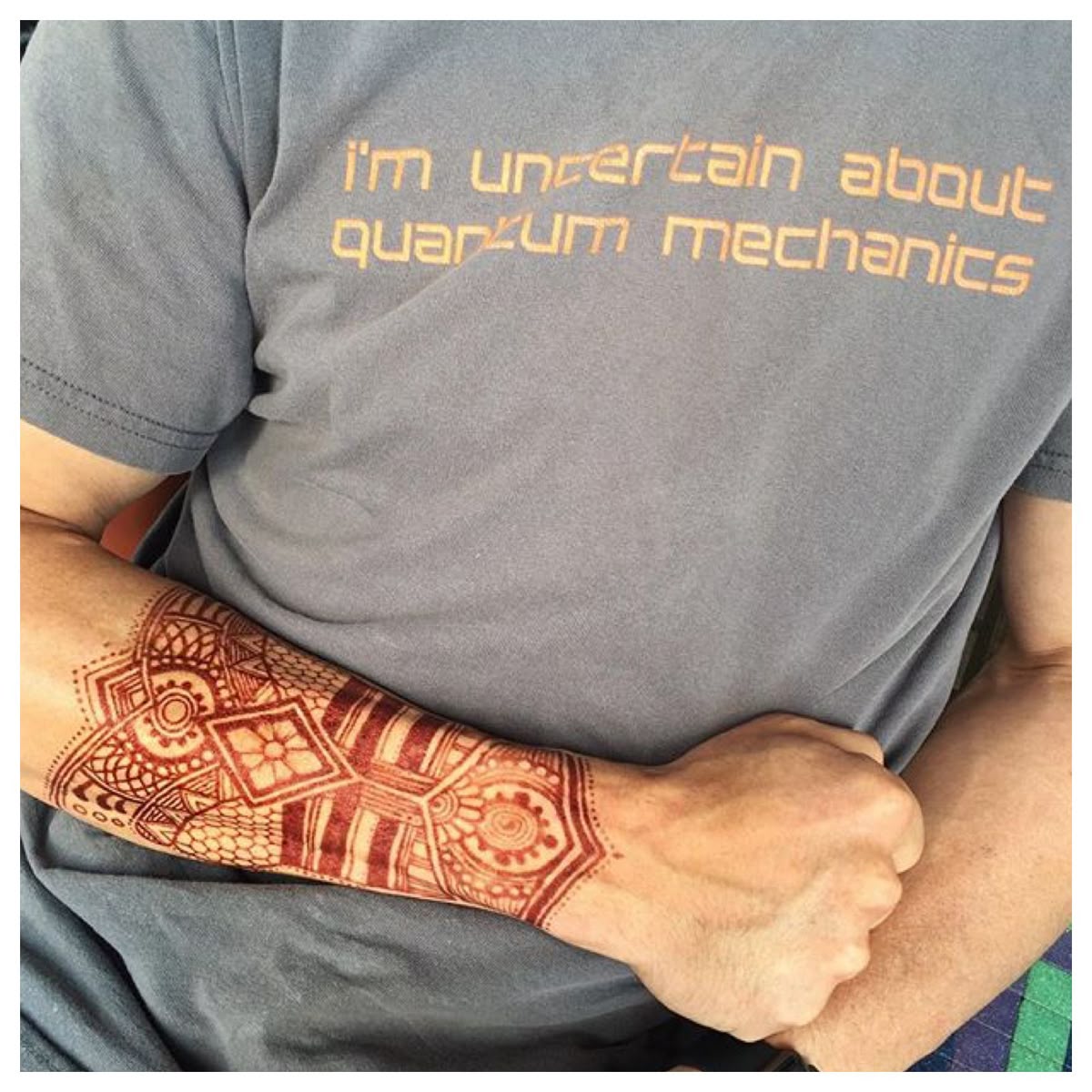 Mehndi Design For Boys Simple And Beautiful